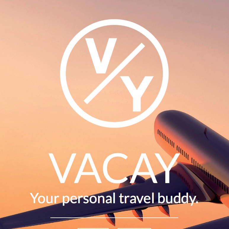 LaToya Gonzales | Professional Portfolio